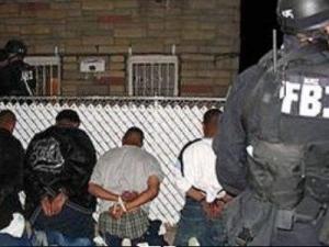 FBI “Mapping”: Racial Profiling on a People-Wide Scale | Grand Rapids ...