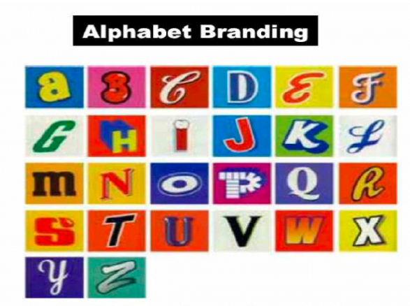 Updated Branded Alphabet Media Literacy Exercise | Grand Rapids ...