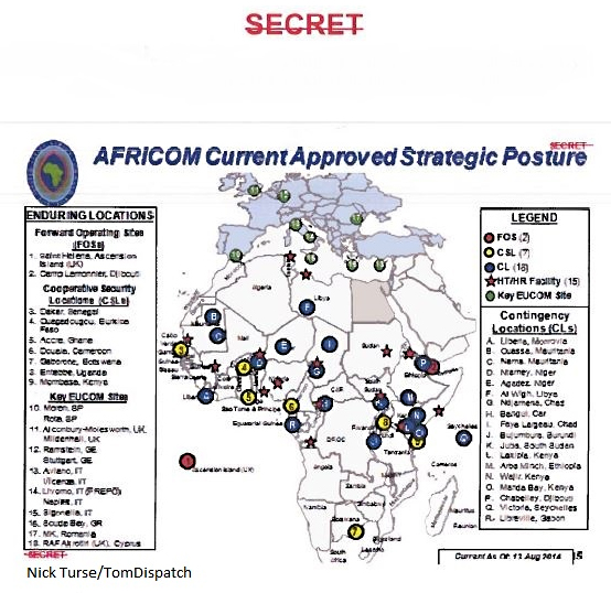 africom-map | Grand Rapids Institute for Information Democracy