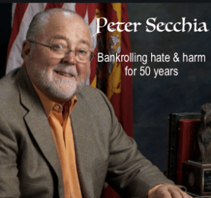 West MI Foundation Watch: Peter & Joan Secchia Foundation ...